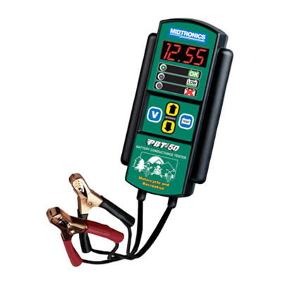 A291 Replacement cable for the GRX-3000 Diagnositc Charger