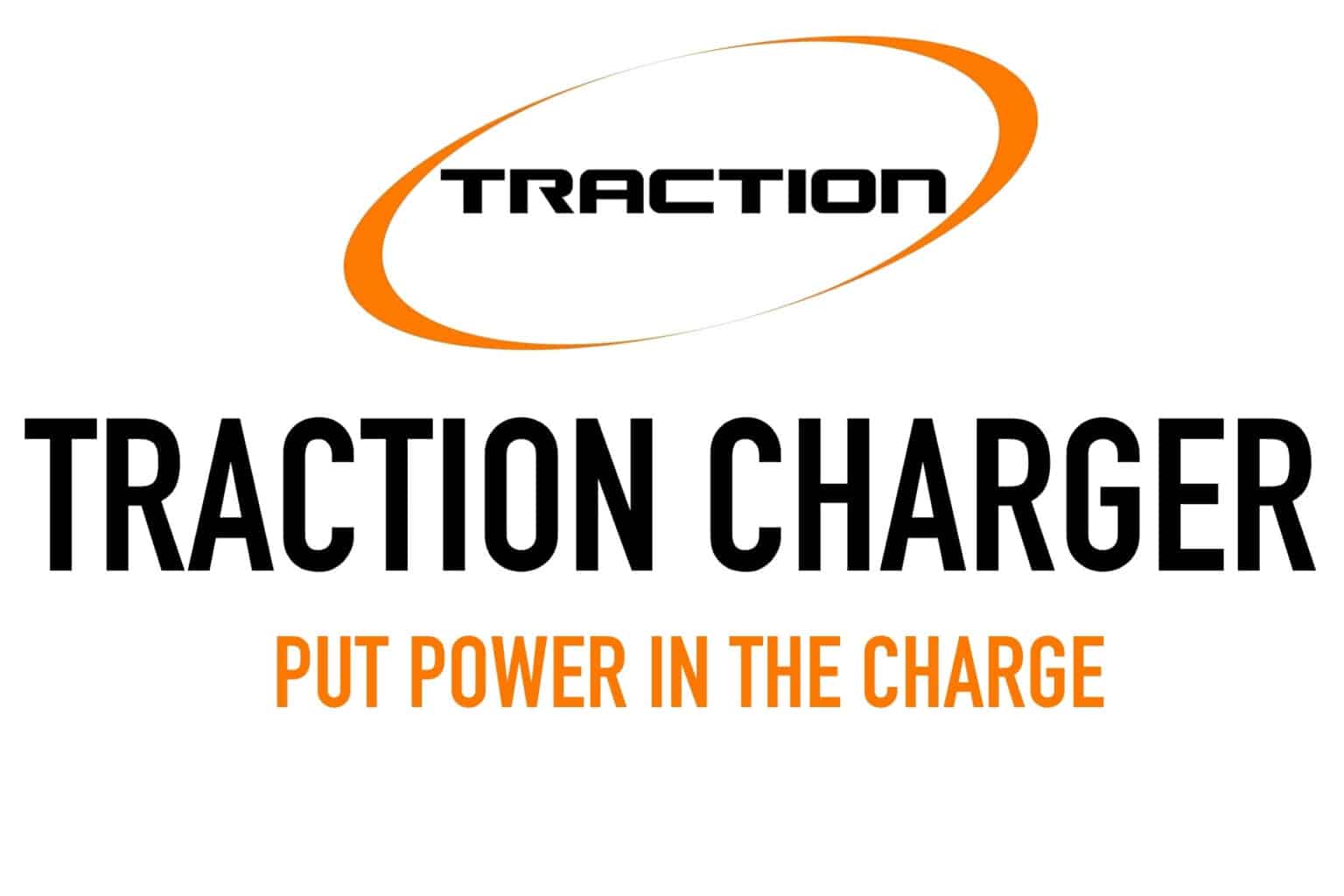 A401 Replacement Paper to suit CPX and DSS Testers