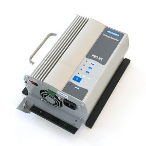 Midtronics CX Pro-25 Power Supply Charger for Flooded, AGM and Gel