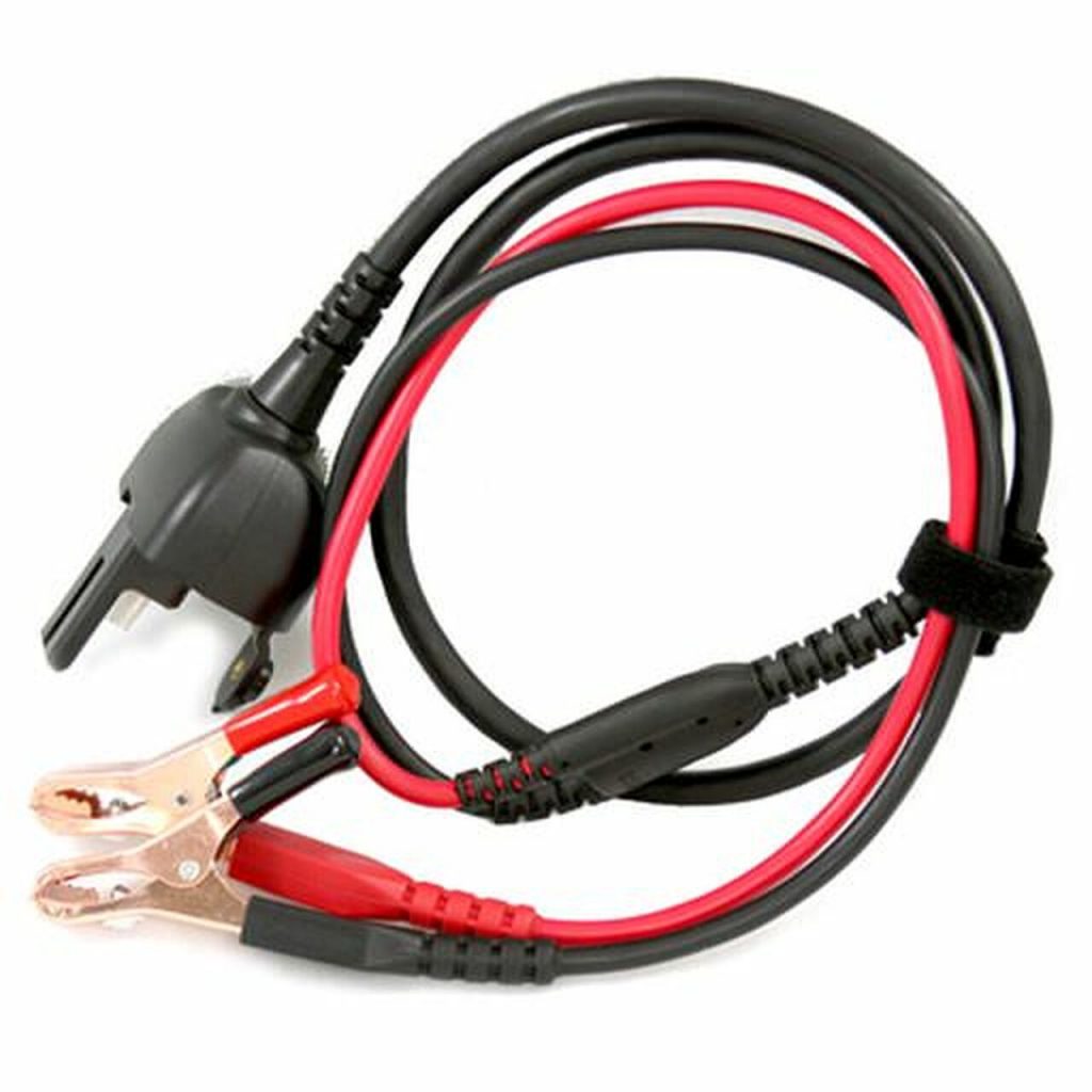 Midtronics CX Pro-50 Power Supply Charger for Flooded, AGM and Gel