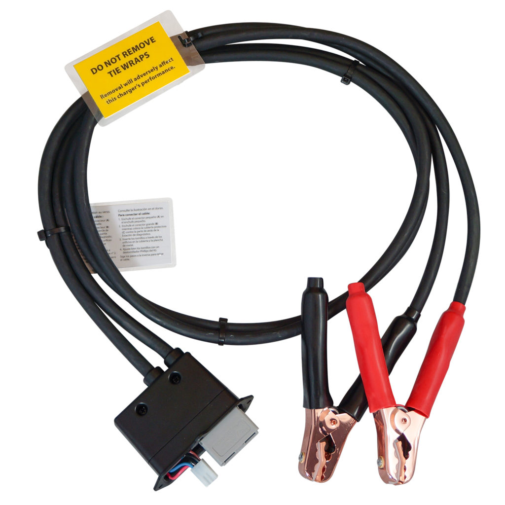 A313 Replacement Cable GRX-3000 Length 3 metre