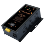 Traction BSU2-50B Battery Support Unit