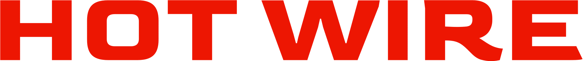 Battery Charging and Maintenance Specialists Empowering Tomorrow's ...